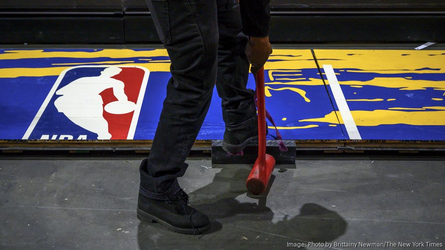 How pro sports leagues are trying to address bad fan behavior ...