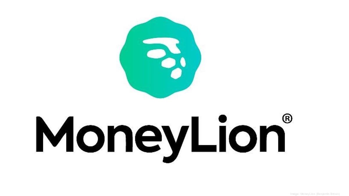 Former SEC commissioner Annette Nazareth named to MoneyLion board of ...