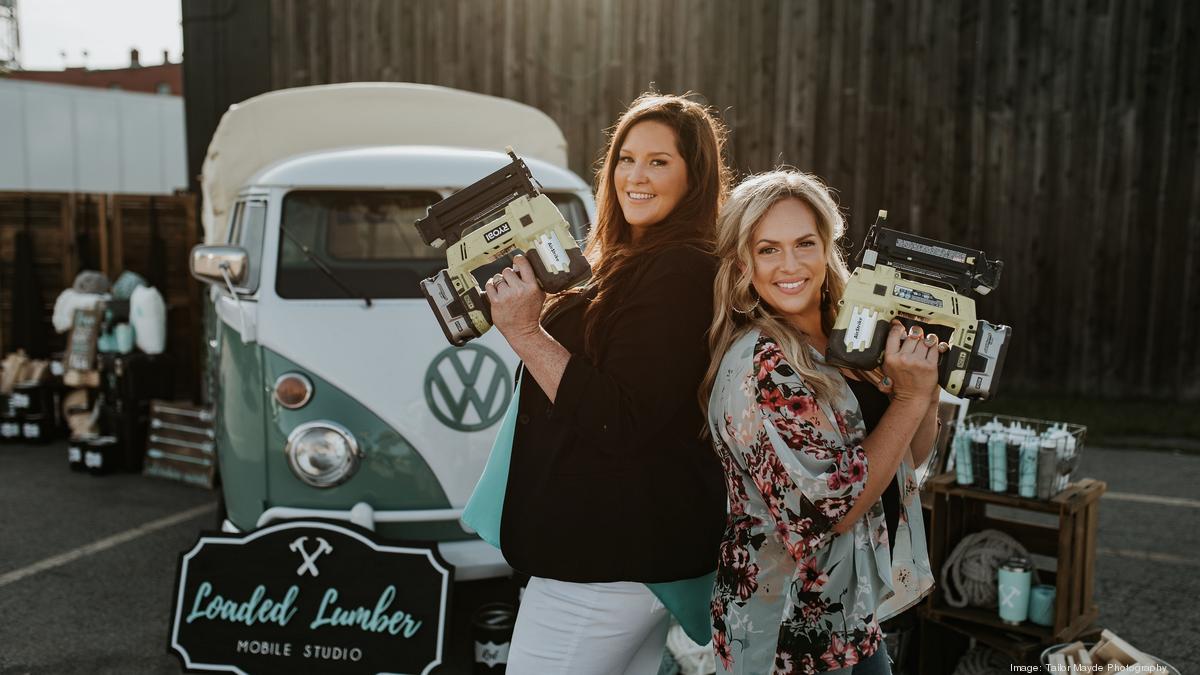 New outdoor vendor market grows, boosts business' online presence ...