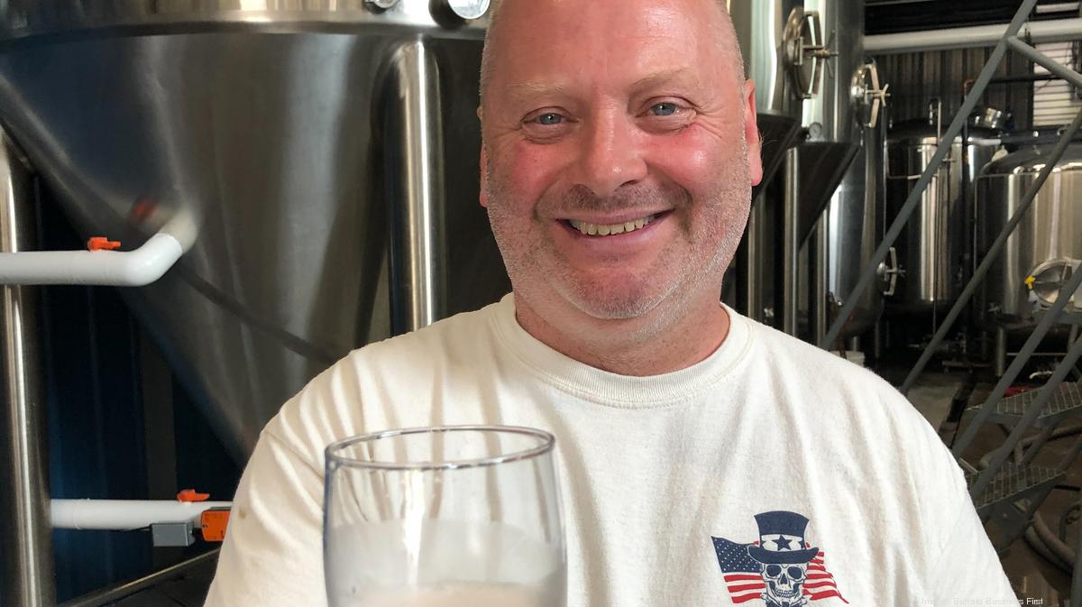 James Fleischman's Instagram, Twitter & Facebook on IDCrawl