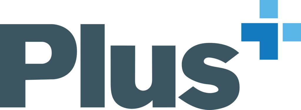 Plus+ BizSpotlight - Pittsburgh Business Times