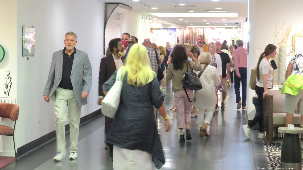 Registration begins for High Point Fall Market, set for Oct. 16-20 ...