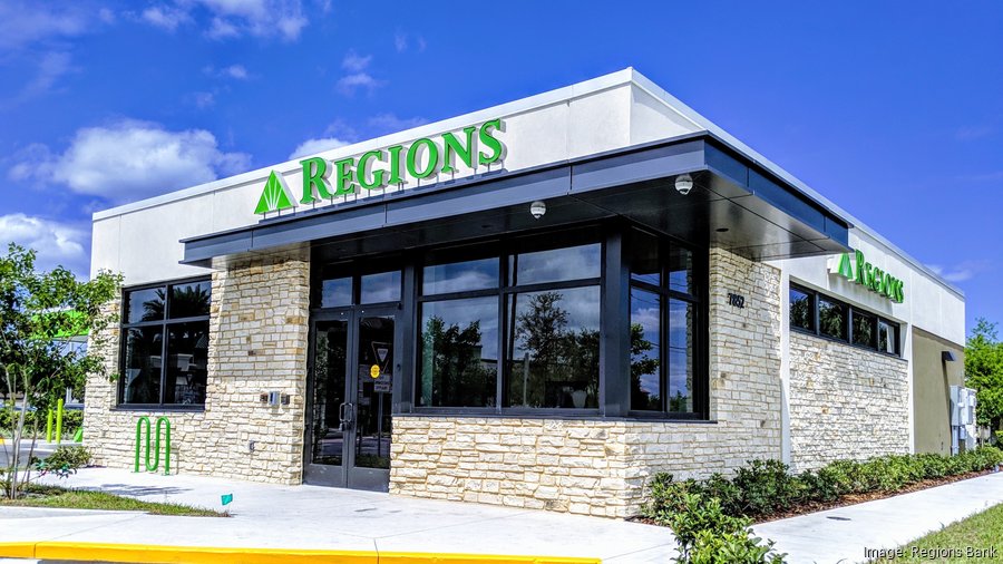 Regions Bank to acquire Salt Lake City EnerBank USA in $960 million ...