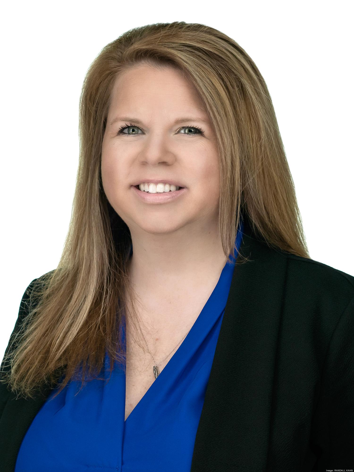 Sarah Schaefer's Instagram, Twitter & Facebook on IDCrawl