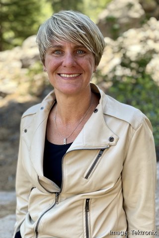 Tektronix to change owners with Fortive Corp. split - Portland Business ...