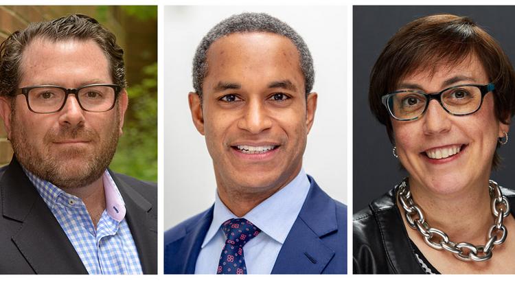 Vanguard CMO shares marketing’s adoption of agile methods (podcast ...