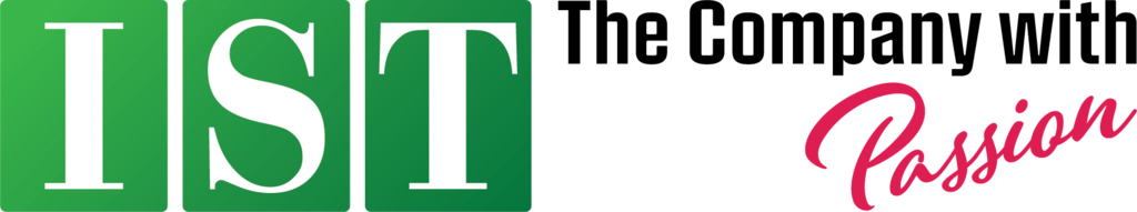 IST Management Services Inc. BizSpotlight - Atlanta Business Chronicle