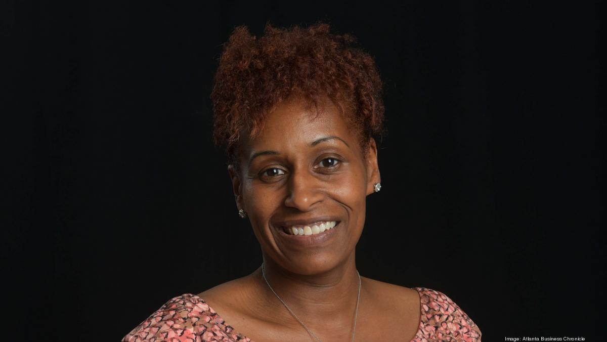 City of Acworth hired first HR department with goal of modernizing ...