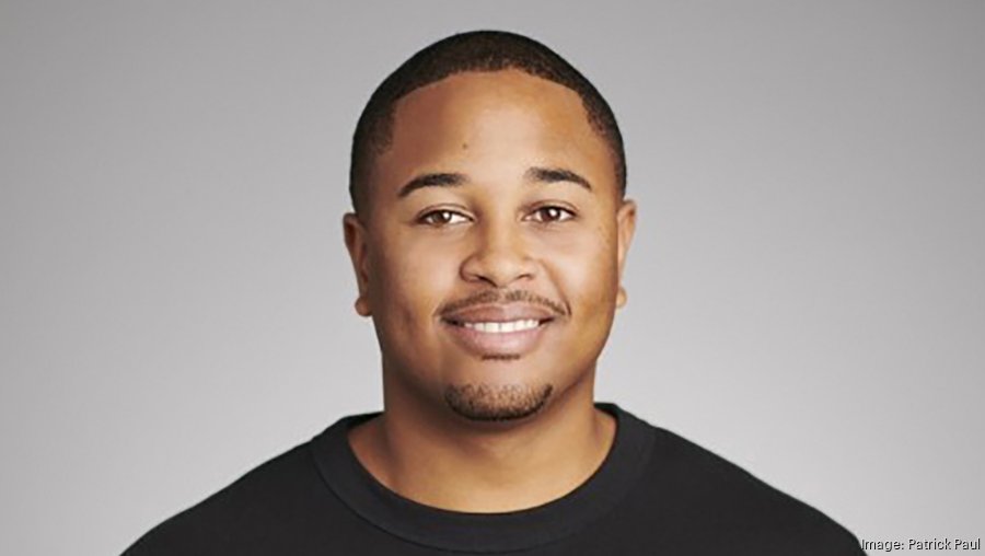 Reinventing venture capital and Pittsburgh's startup community as four ...