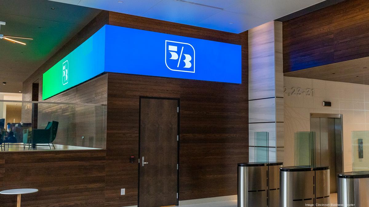 Here’s why Fifth Third should benefit from inflation, analyst says ...