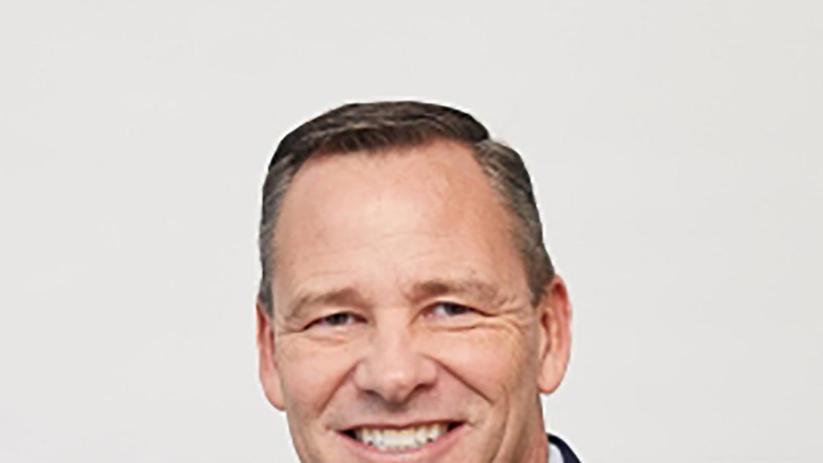 PBI Research services growing by leaps and bounds - Minneapolis / St ...