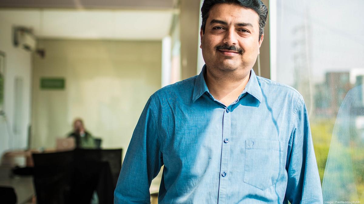 Chatbot startup WhatFix scores $90 million, rival WalkMe files for $340 ...