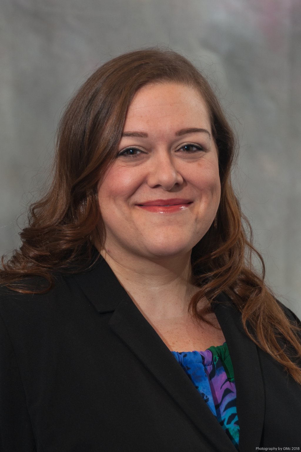 Samaria Jones's Instagram, Twitter & Facebook on IDCrawl