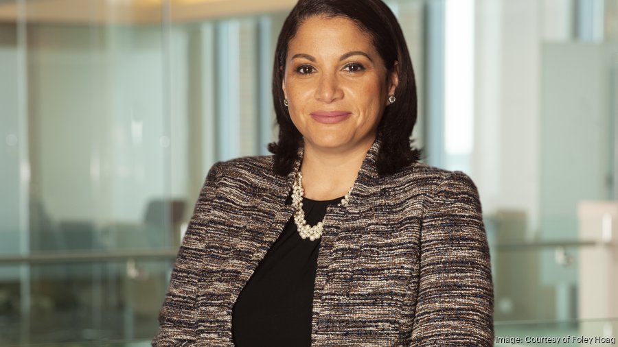 Local businesses move to make Juneteenth holidays permanent - Boston ...