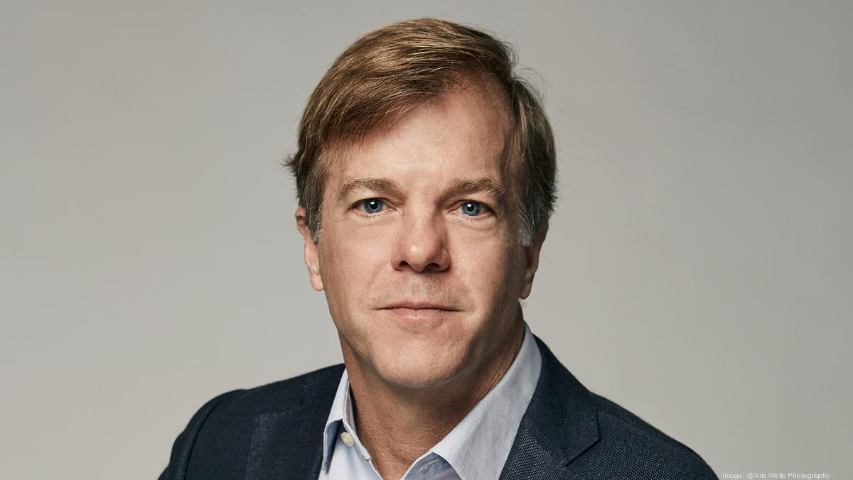 Meet The Renco Group of New York, new owner of Renfro Brands of Mount ...