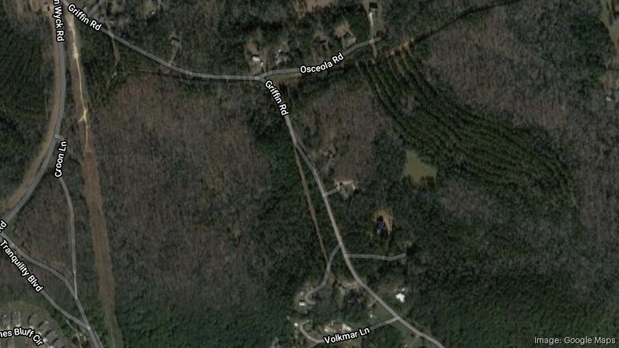 Summit Land Group proposes 281 single-family homes in Lancaster County ...