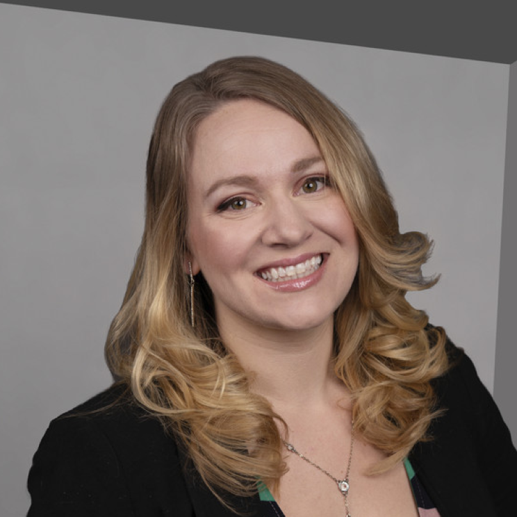 Gretchen Smith's Instagram, Twitter & Facebook on IDCrawl