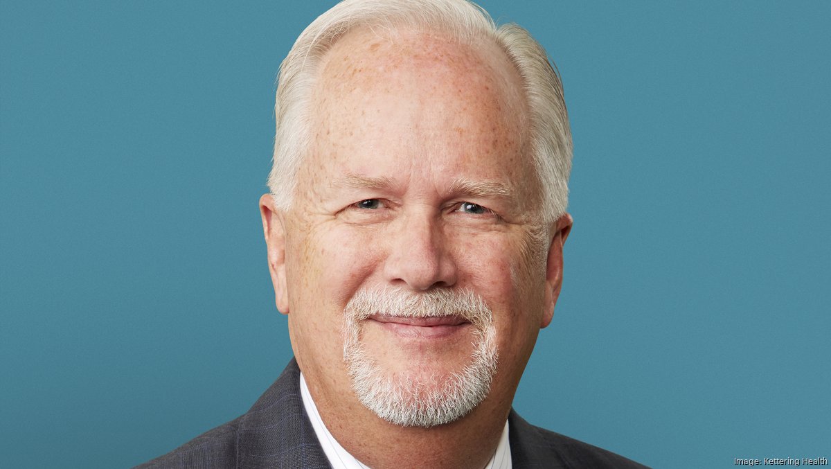Michael Brendel named interim leader of Troy Chamber of Commerce ...