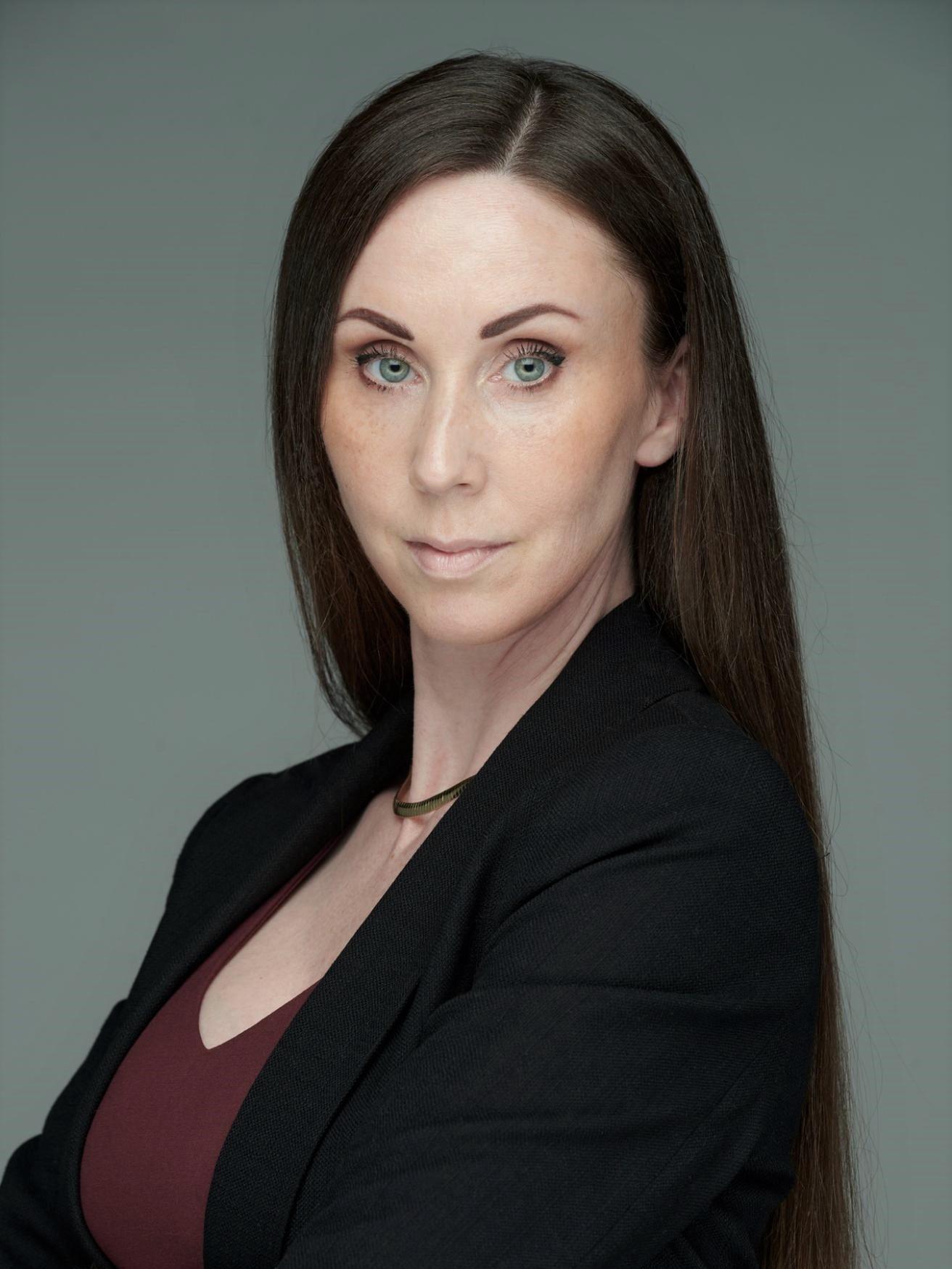 Jennifer Mack's Instagram, Twitter & Facebook on IDCrawl