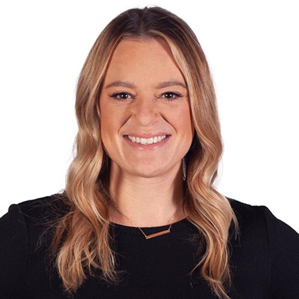 Regina Pilot | People on The Move - Denver Business Journal