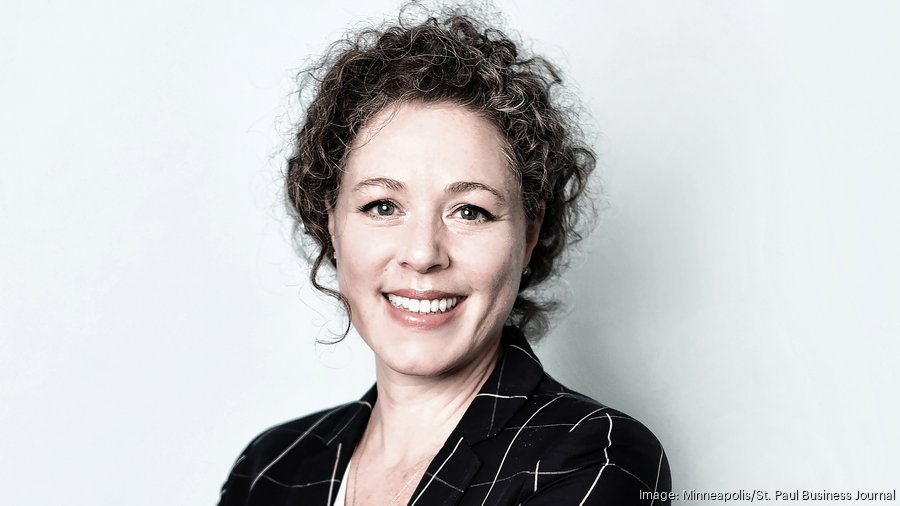 2021 Health Care Heroes: Dr. Sarah Traxler helps Planned Parenthood ...