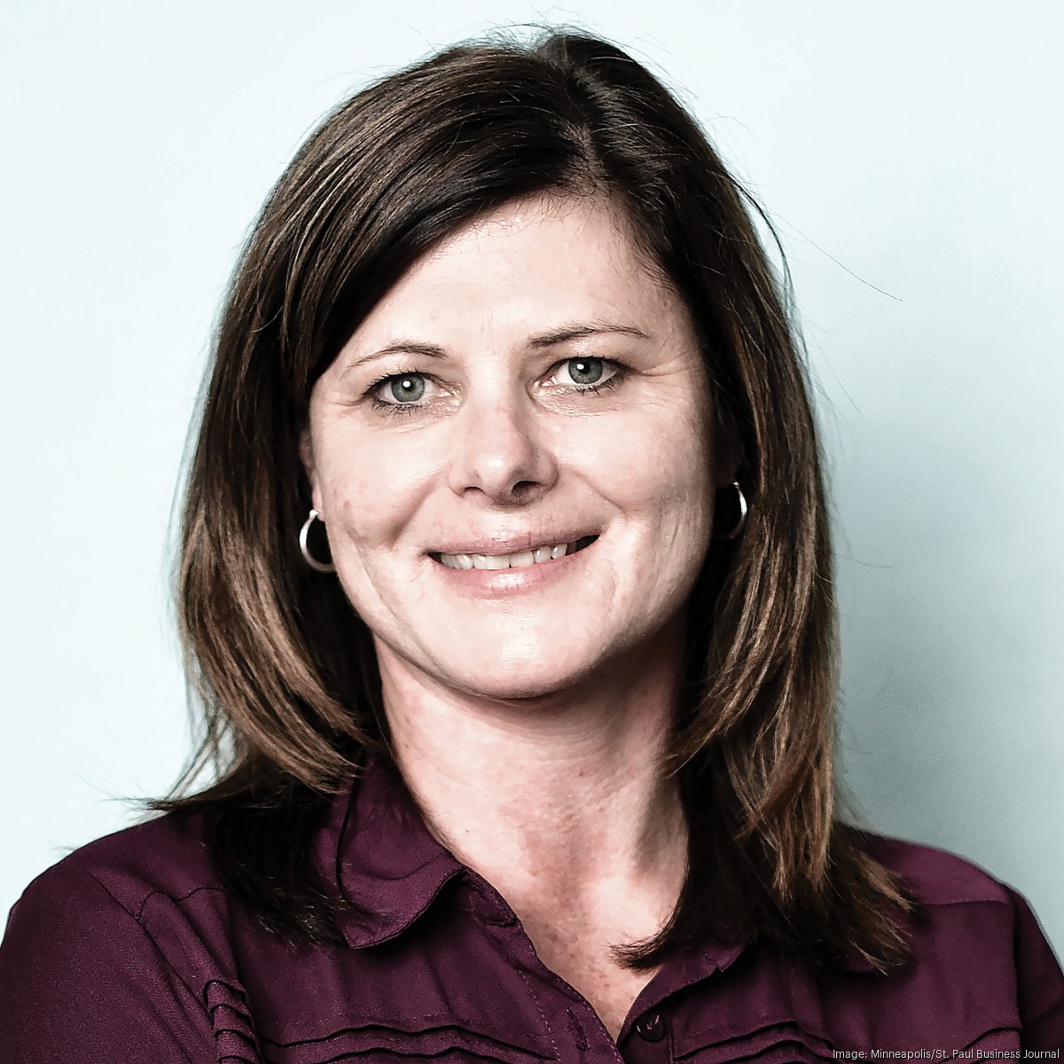 Jennifer Kress's Instagram, Twitter & Facebook on IDCrawl