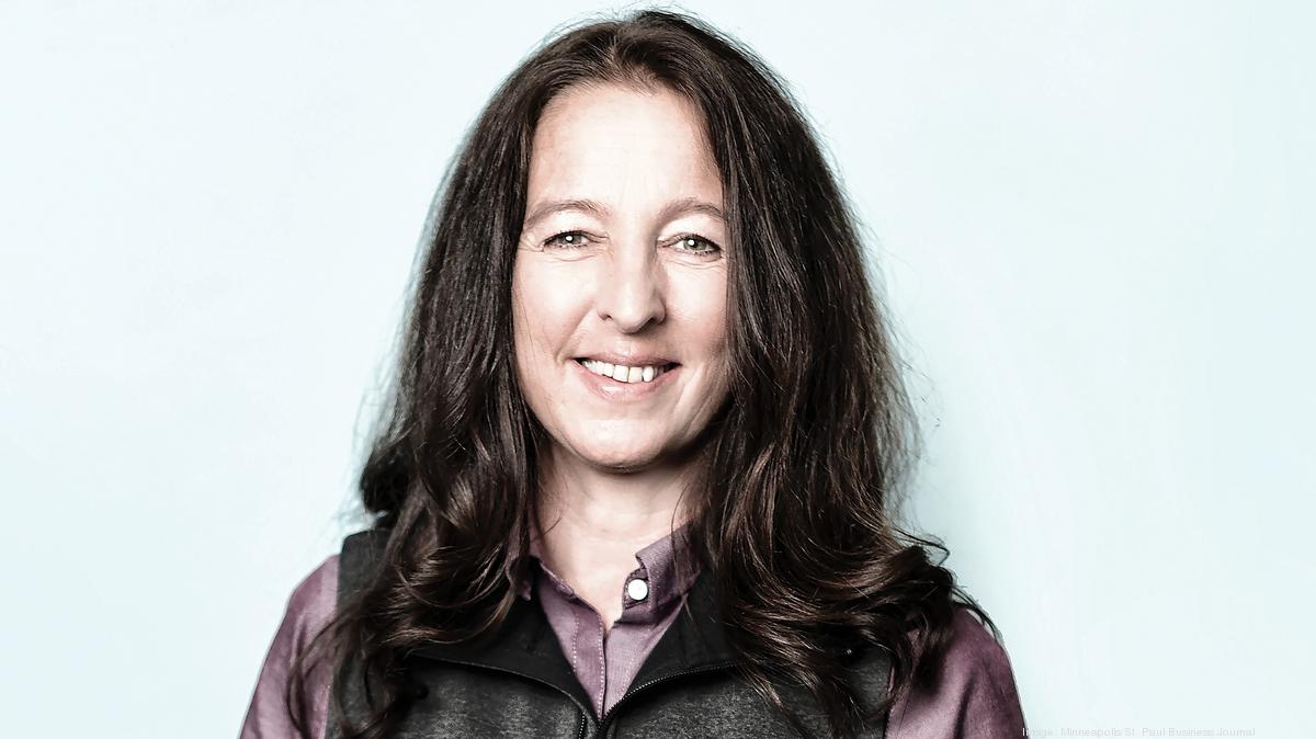 2021 Health Care Heroes: St. Croix Hospice's Jennifer Lemere provides ...