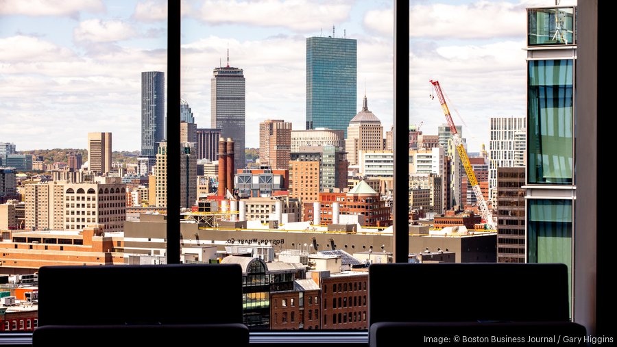 Battery Ventures raises over $3.5B for Fund XIV, Select Fund II ...