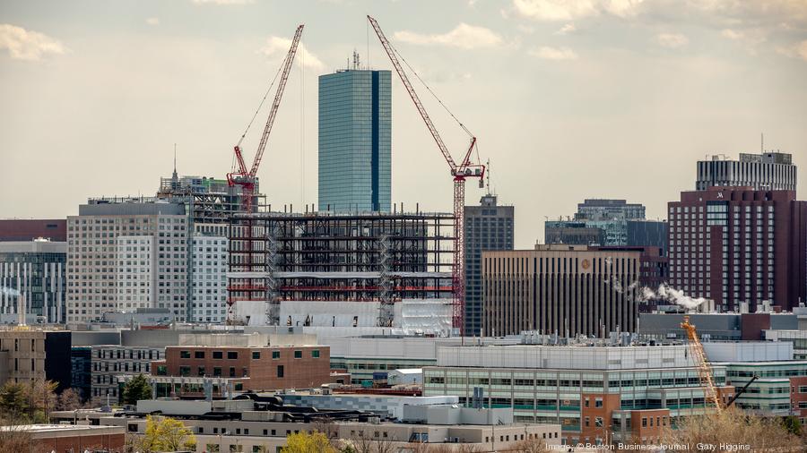 Most expensive Mass. ZIP codes for luxury rental units - Boston ...