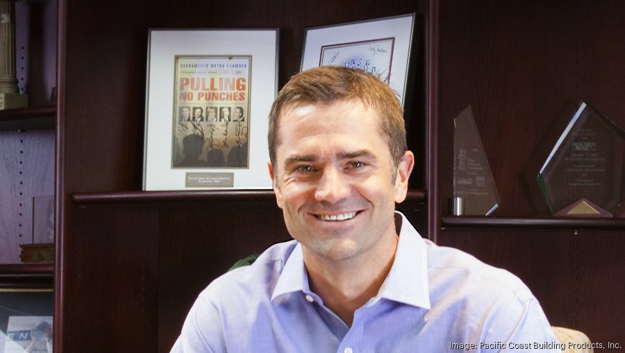 Power 100: These are the most powerful people in local real estate ...