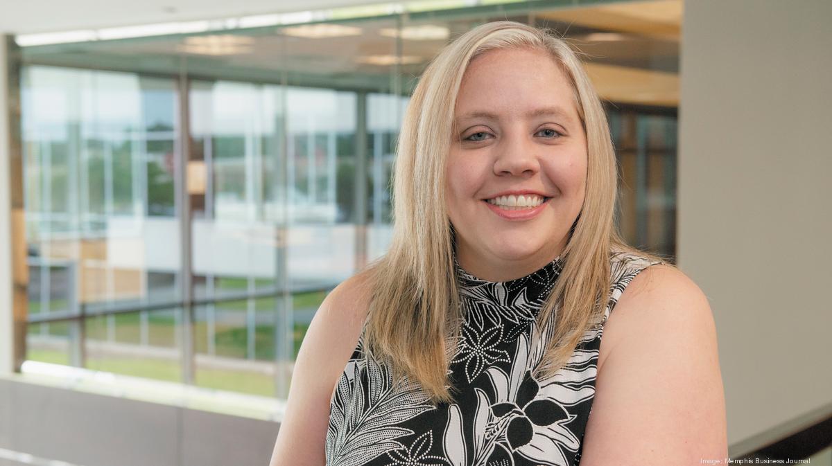 Business of Pride 2021: Jamie Moore of FNBB and ReConstruction Services ...