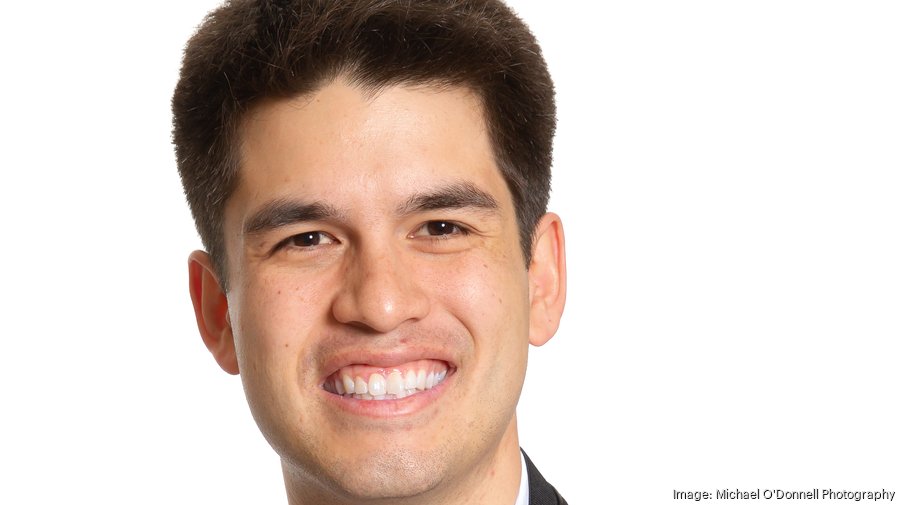 How Amplitude's founders went from a failed YC startup to a company ...