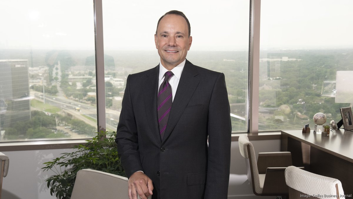 Medical City's parent company HCA acquires 41 urgent care centers in ...