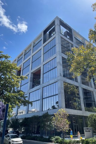 NY investment firm D1 Capital signs 10-year lease with Related Group ...