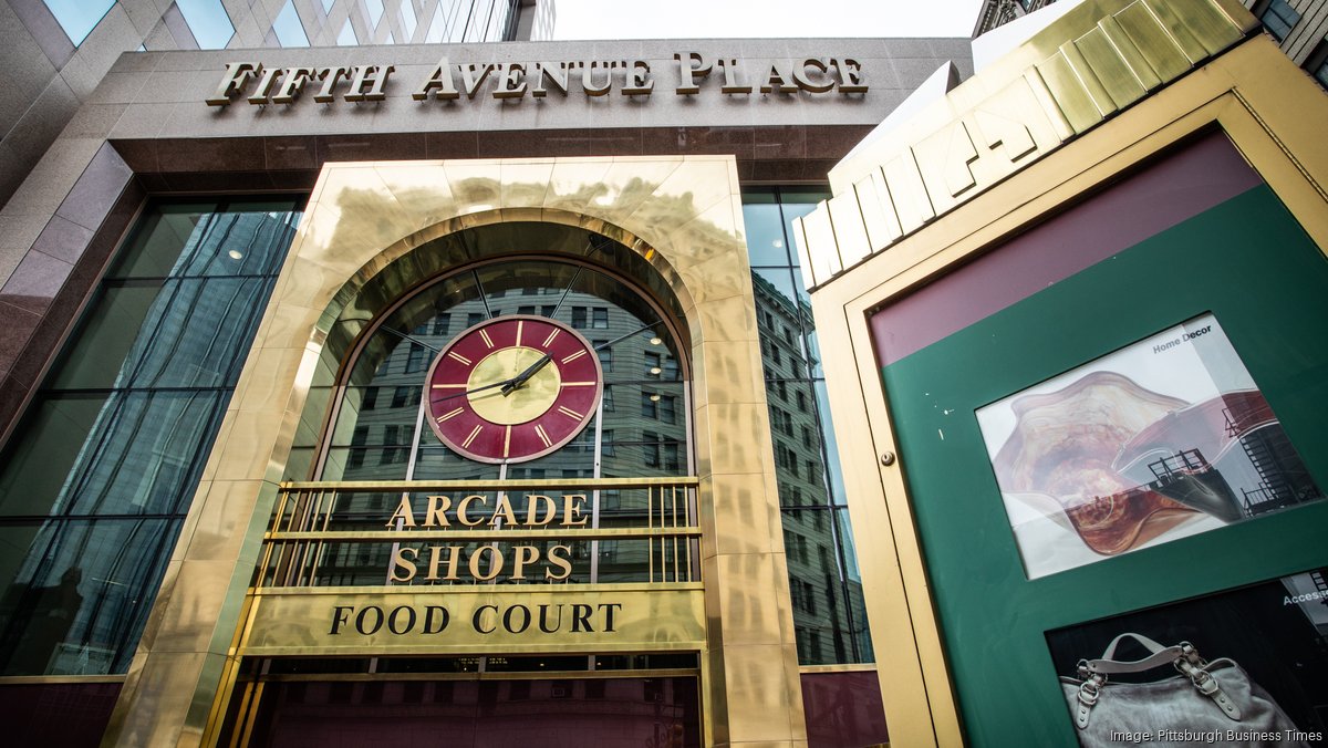 With Schnader winding down, Pittsburgh office to close - Pittsburgh ...