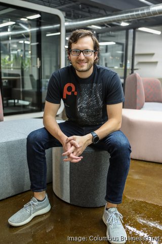 Path Robotics doesn’t want to replace welders – it just wants to make ...