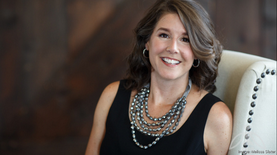 KC CRE veterans kick off podcast to boost female mentorship, investment ...