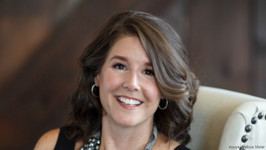 20 to Know: These professionals keep KC's commercial real estate ...
