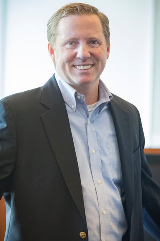 Combining entrepreneurship and law: Q&A with Villanova professor ...