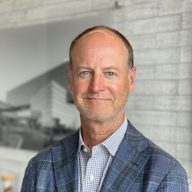 Bryan Blasingame | People on The Move - Atlanta Business Chronicle