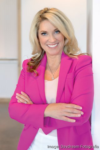 Everest Rehabilitation Hospital coming to Gateway Business Center Park ...