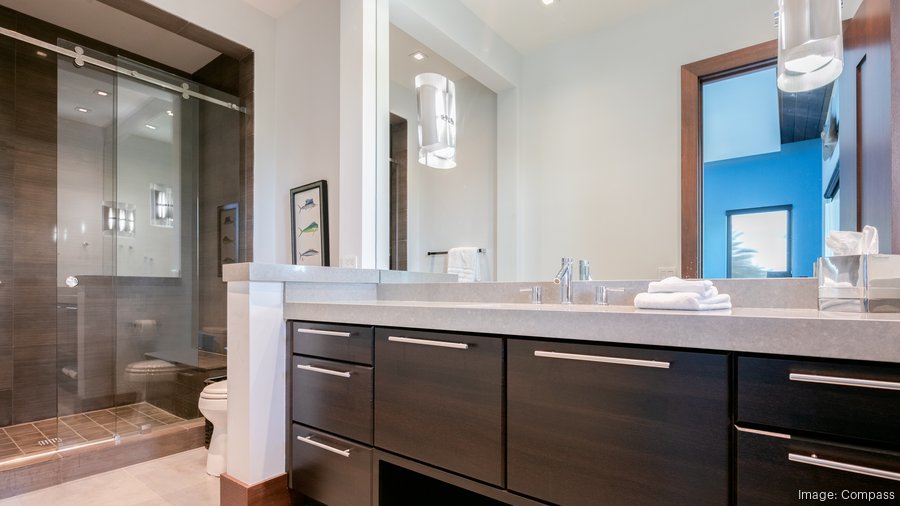 Patrick Bet-David of Valuetainment, PHP Agency buys Fort Lauderdale ...