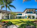 Patrick Bet-David of Valuetainment, PHP Agency buys Fort Lauderdale ...