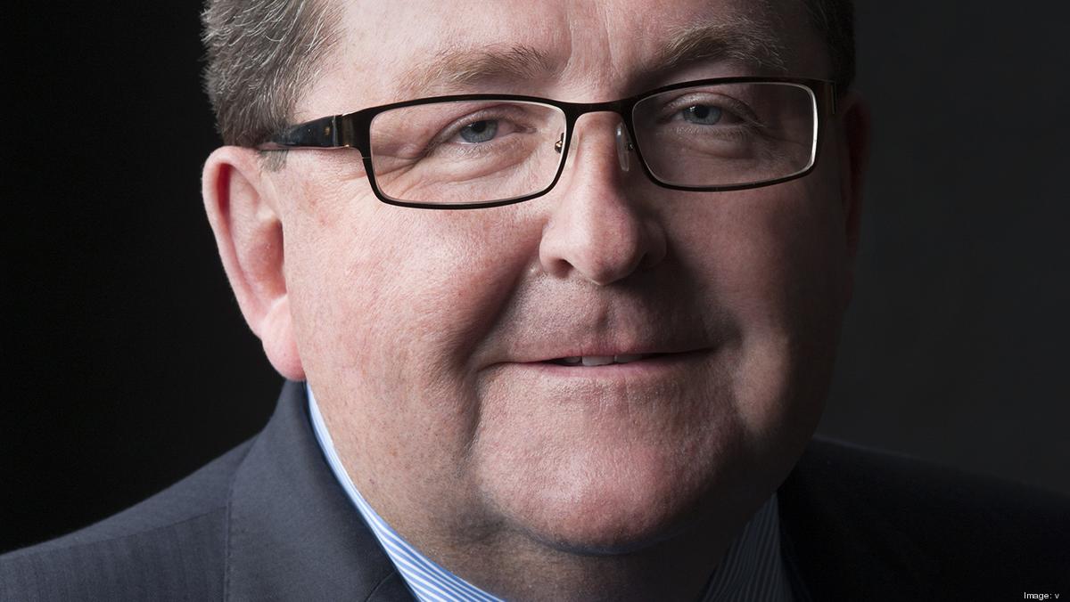 Morgan O'Brien-led company to set up HQ in Morgantown - Pittsburgh ...