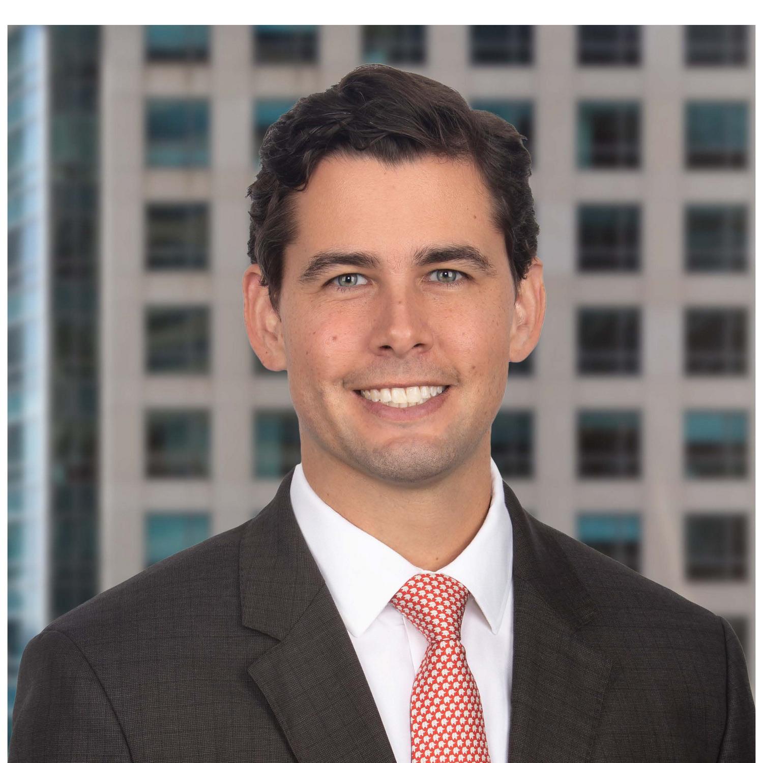 Christopher Swift's Instagram, Twitter & Facebook on IDCrawl