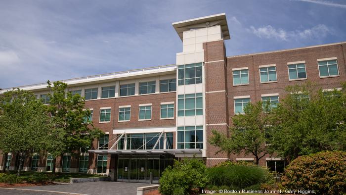 Boston Business News - Boston Business Journal