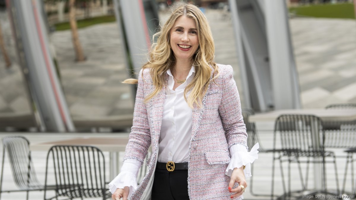 Developer Tanya Ragan on Downtown: ‘We need to do more to create that ...