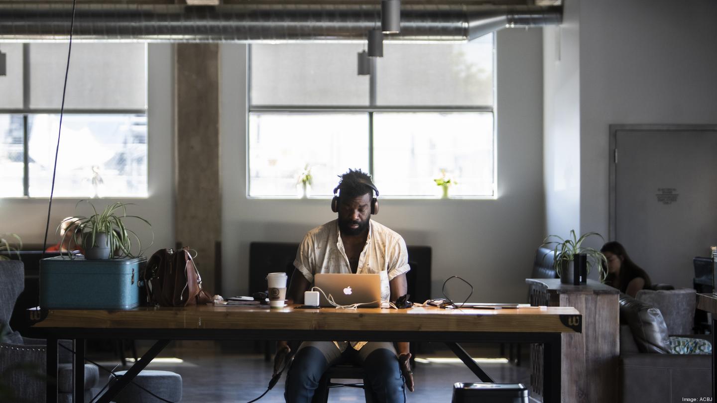 Wisconsin Inno - Wantable Cafe began as employee perk, is becoming a ...