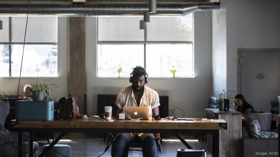 Wantable Cafe began as an employee perk, is becoming a hangout for ...