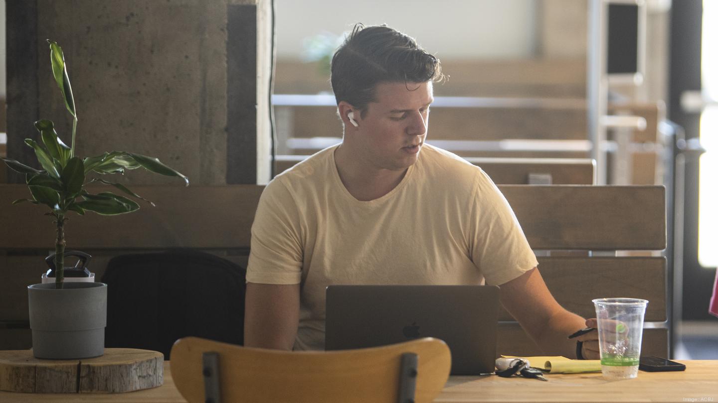 Wisconsin Inno - Wantable Cafe began as employee perk, is becoming a ...